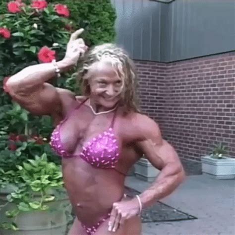 Rip Trudy Ireland