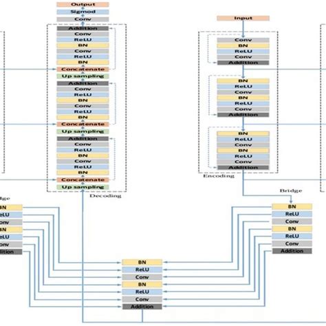 segmented ct images examples from dual‐stream models ct computed