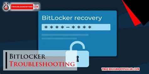 Oculus Troubleshooting Fix Common Vr Issues Quickly
