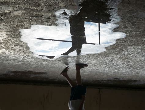 How To Query Reverse Foreign Key Relationship In Django Queryset