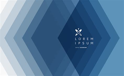 직선이 있는 기하학적 배경입니다 모바일 앱 및 웹을 위한 최신 화면 디자인 브로셔 배너 전단지 또는 프리젠 테이션을위한 3d 벡터 그림 0명에 대한 스톡 벡터 아트 및 기타