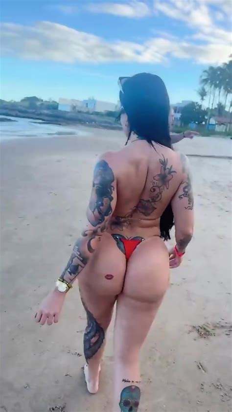 Elisa Sanshez Magnificamp4 Elisa Sanches Eporner