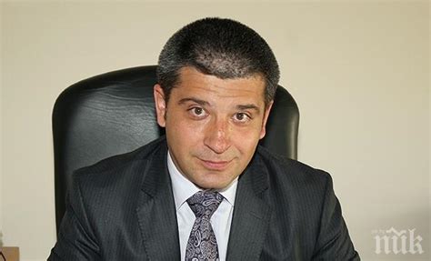 Избраха председател на „Българския ВиК холдинг“ ЕАД Информационна агенция ПИК