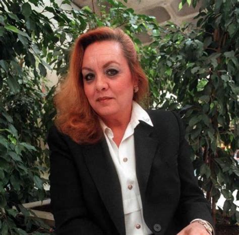 Paloma Cela Alchetron The Free Social Encyclopedia