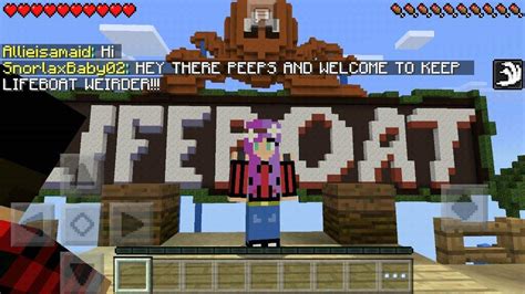 Minecraft Sex Lesbi Telegraph