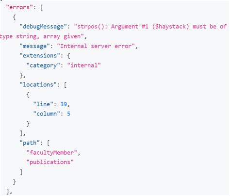acm model mixed up · issue 626 · wpengine atlas content modeler · github