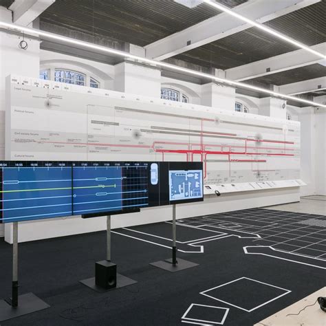 Forensic Architecture Questions Police Account Of Mark Duggan Shooting