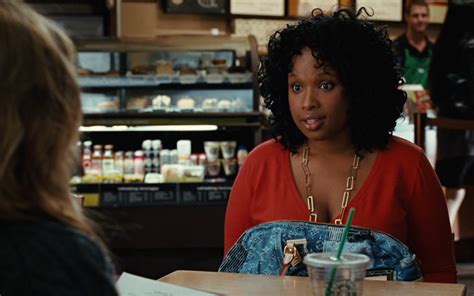 Louis Vuitton Bag And Starbucks Sex And The City