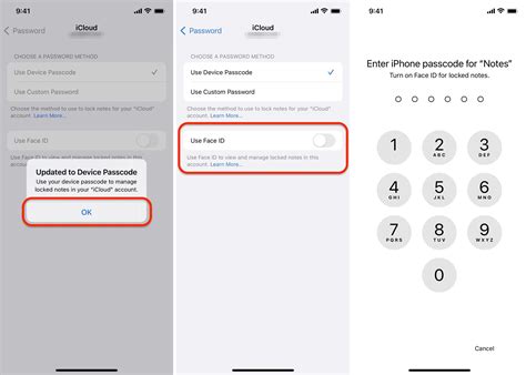 If You Keep Valuable Information In Apple Notes You Need To Read This