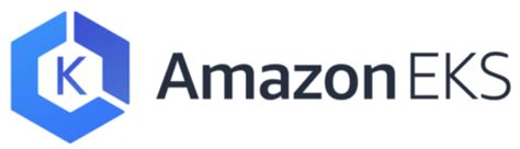 Eks Task To Deploy Wordpress And Mysql On Top Of Kubernetes Cluster Using Aws Eks And Efs