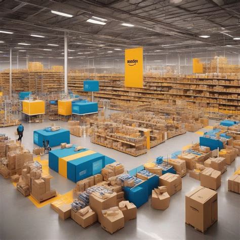 Harnessing The Power Of E Commerce Conversion Rate Optimization Cro