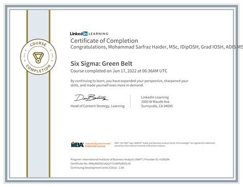 Mohammad Sarfraz Haider Msc Idiposh Grad Iosh Adis On Linkedin