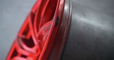 8 Powder Coating Defects And Causes And Solutions Powder Coating In