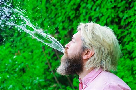 The Five Winter Rules Of Golf All Golfers Break