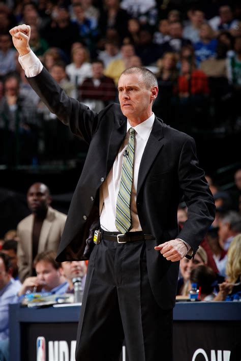 Boston Celtics V Dallas Mavericks Dallas Tx February 20 Flickr