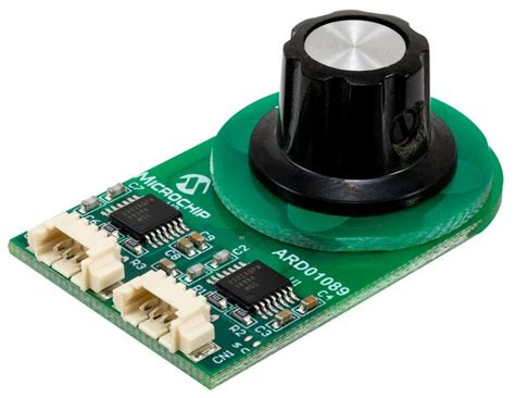 Inductive Encoder Ic At Harold Olmstead Blog