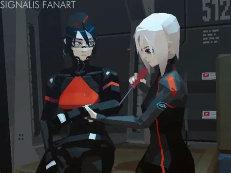 D Danbooru