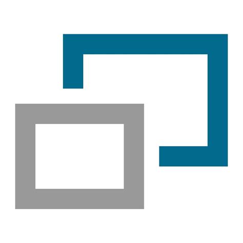 Scaled Analytics