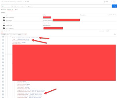 Citrix Daas Power Management Of Azure Virtual Machines With Rest Api