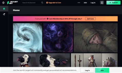 Can I Delete My DeviantArt Account TechCult
