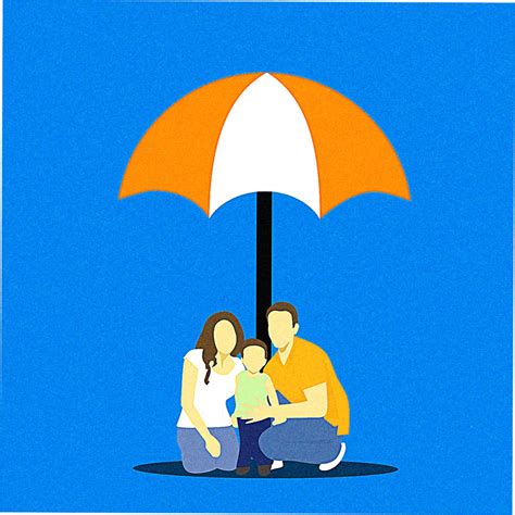 Home Insurance Personal Injury Protection Coverage Explained Insuryon
