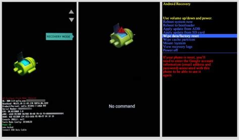 修复触摸屏在 android 上不工作的方法