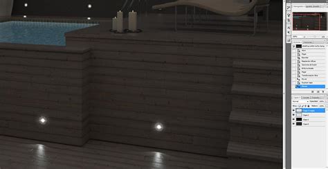 Tutorial Cara Setting Material Sketchup Tutor Graphic