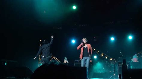 캔 내사랑 간장게장 20111215 사천 Youtube