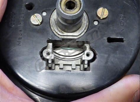 Vehicle Speed Sensors R J Engineered Solutions