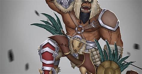 Kol The Moknathal Album On Imgur