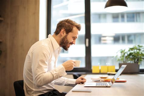Amplifying Efficiency Through Ap Automation Abj Cloud Solutions