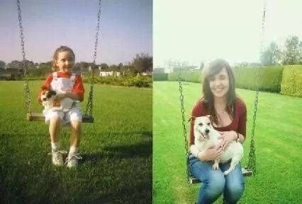 T Nh C T M Th Y B C Nh Con Trai V Ch C Ng N M Tr C