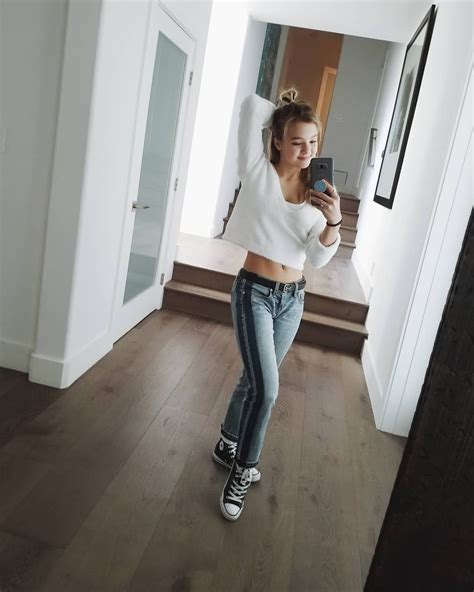 Sofya Plotnikova Sofyaplotnikova • Instagram Photo Gaya Ulzzang Ulzzang Gaya