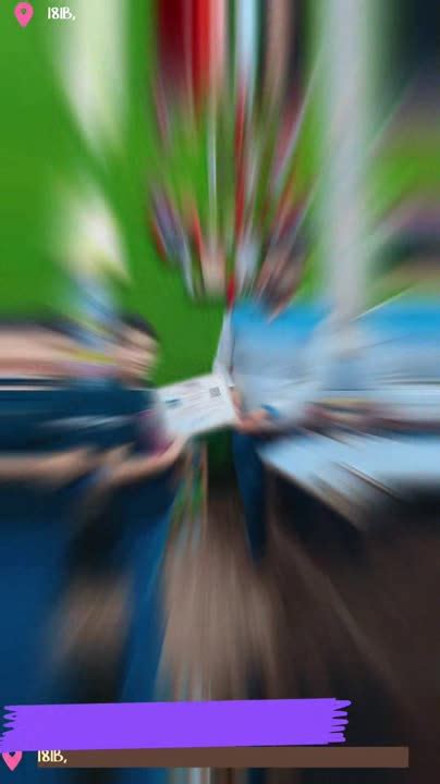 Techstar Education On Linkedin Techstarinfo Dhirendrasirji Techstareducation Techstarinfo