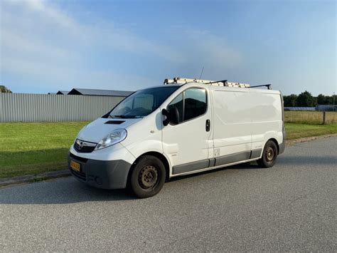 Klaravik Auktioner Kassebil