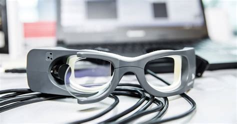 Coding And Reimbursement Specialty Series Vestibular Diagnostic Assessment American Academy