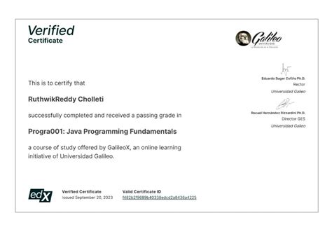 Ruthwik Reddy Cholleti On Linkedin Hello Connections I Am Happy To