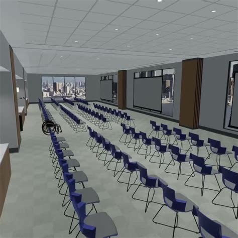 Ethan Martin On Linkedin Jobsearch Jobseekers Gamedevelopment Enterprisedevelopment