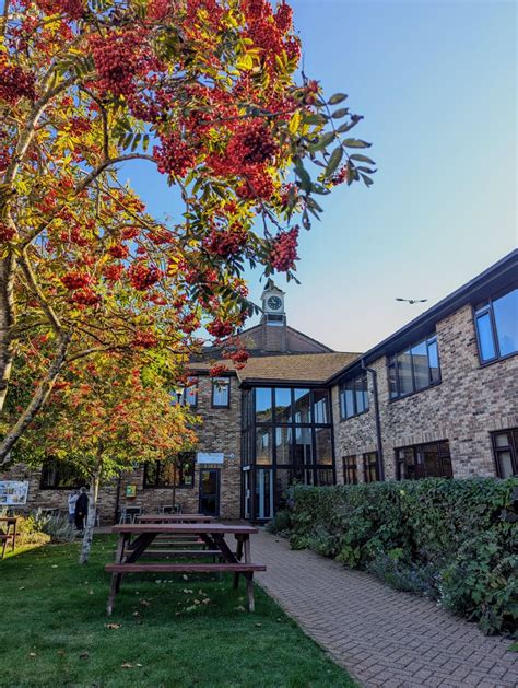 The Rufus Centre Flitwick On Linkedin Flitwick Bedfordshire Therufuscentre Conferencing