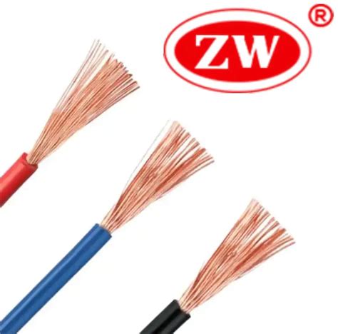Solid Vs Stranded Wire The Difference In Electrical Application
