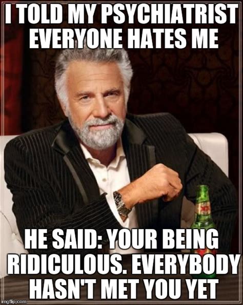 my take on the saudi arabia issue page 12 literotica discussion board