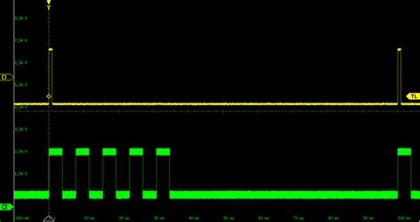 App Note Using Gpio On Lucid Cameras Lucid Vision Labs