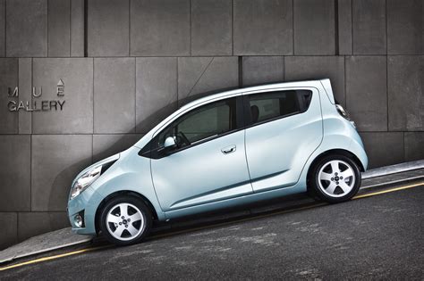 배경 화면 시보레 Netcarshow 넷 카 자동차 이미지 자동차 사진 2009 년 대우 마티즈 크리에이티브 육상 차량 자동차 디자인 자동차 제조