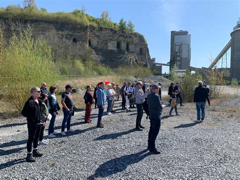 Toekomst Enci Terplekke Bekeken Cda Maastricht