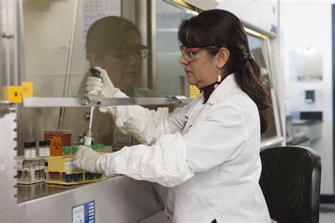 Antimicrobial Effectiveness Testing Pacific Biolabs