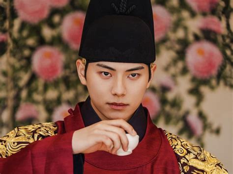 Lee Chae Min Puncaki Peringkat Brand Reputasi Aktor Drama Oktober 2025