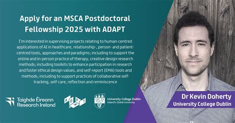 Humancomputerinteraction Hci Healthtech Digitalhealth Healthcareinnovation Caretech