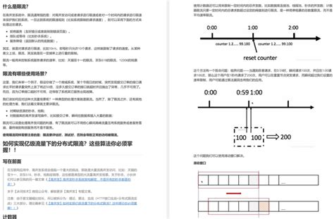 为什么现在java面试难度越来越高了？ java面试为什么那么难 csdn博客