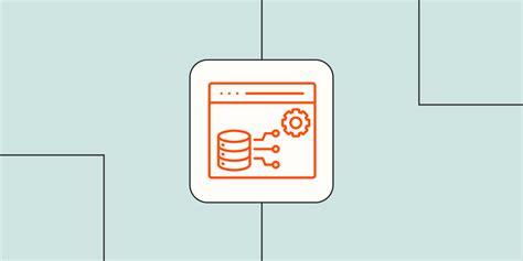 Web Scraping Your Guide To Automated Data Collection