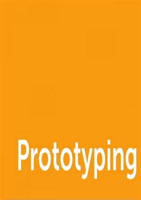 Presentation Prototyping Uiux Design Stuvia Us